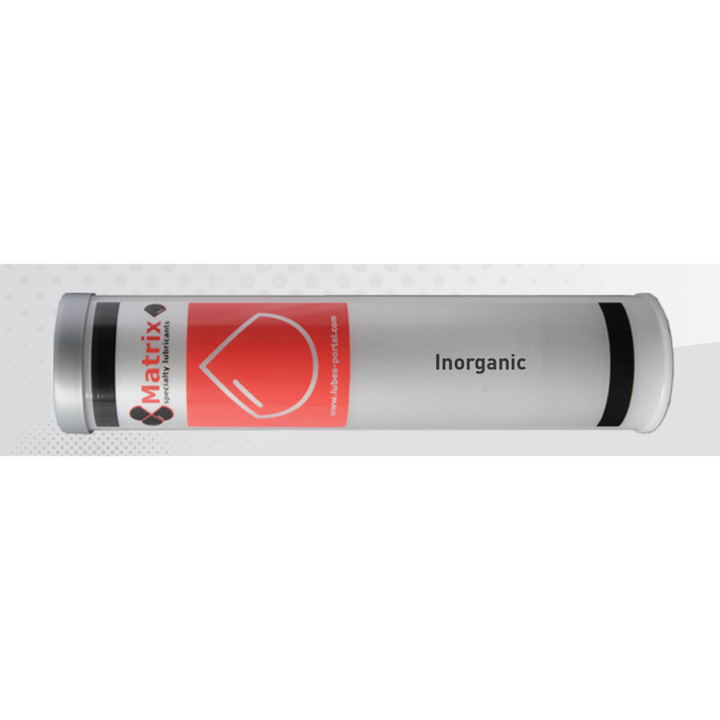 Foodmax Grease Inor 3H - OLIFOODGRADE